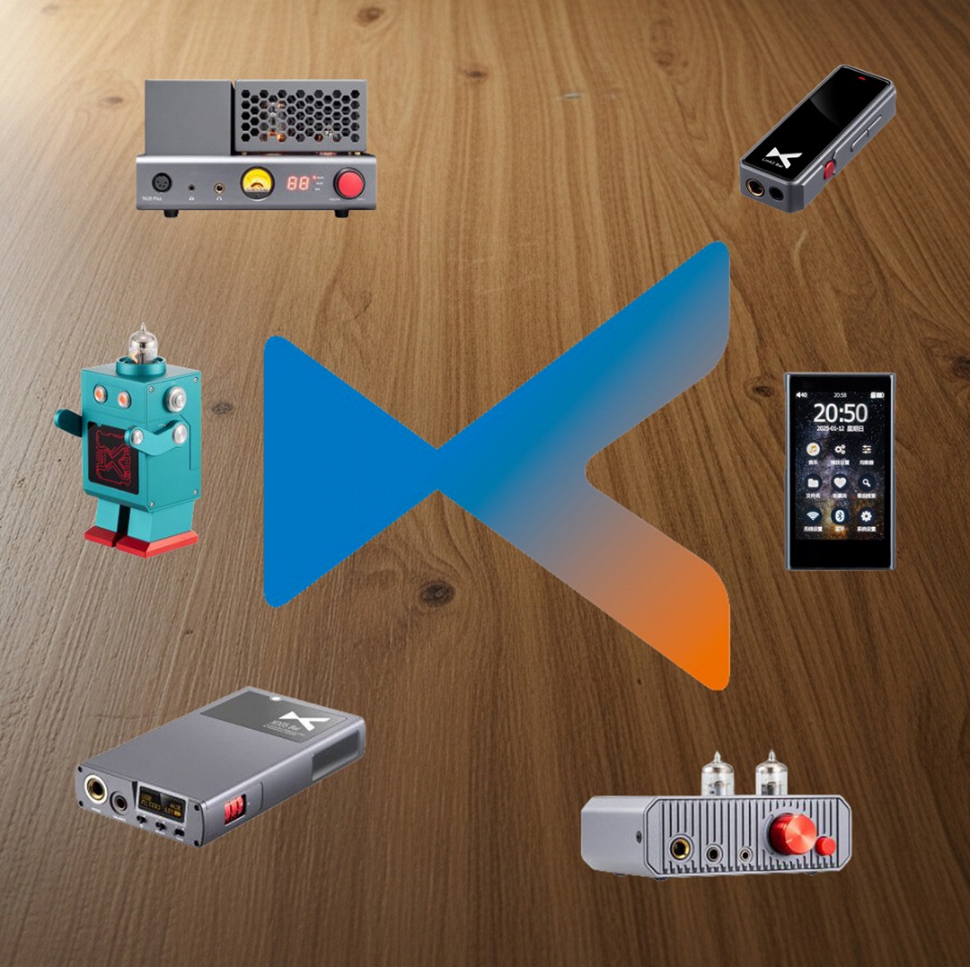 xDuoo MX-C1 - ほぼ初お披露目の"aptX Lite"に正式対応した、ゲーム対応‐次世代超低遅延接続Bluetooth ...